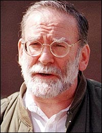 Harold Frederick Shipman: O Doutor Morte Noite Sinistra