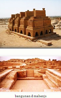 Seni dan Budaya Asia: Menelusuri Keindahan dan Keragaman Budaya di ...