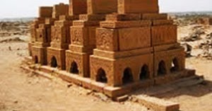 Seni dan Budaya Asia: Menelusuri Keindahan dan Keragaman Budaya di ...