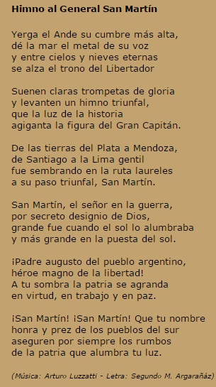 El Blog de 7º- La Profe Ana: julio 2016