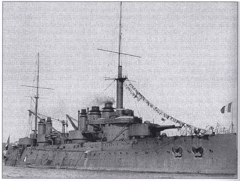 El mar Mediterraneo: EL SUBMARINO U-64 EN EL MEDITERRANEO DURANTE LA ...