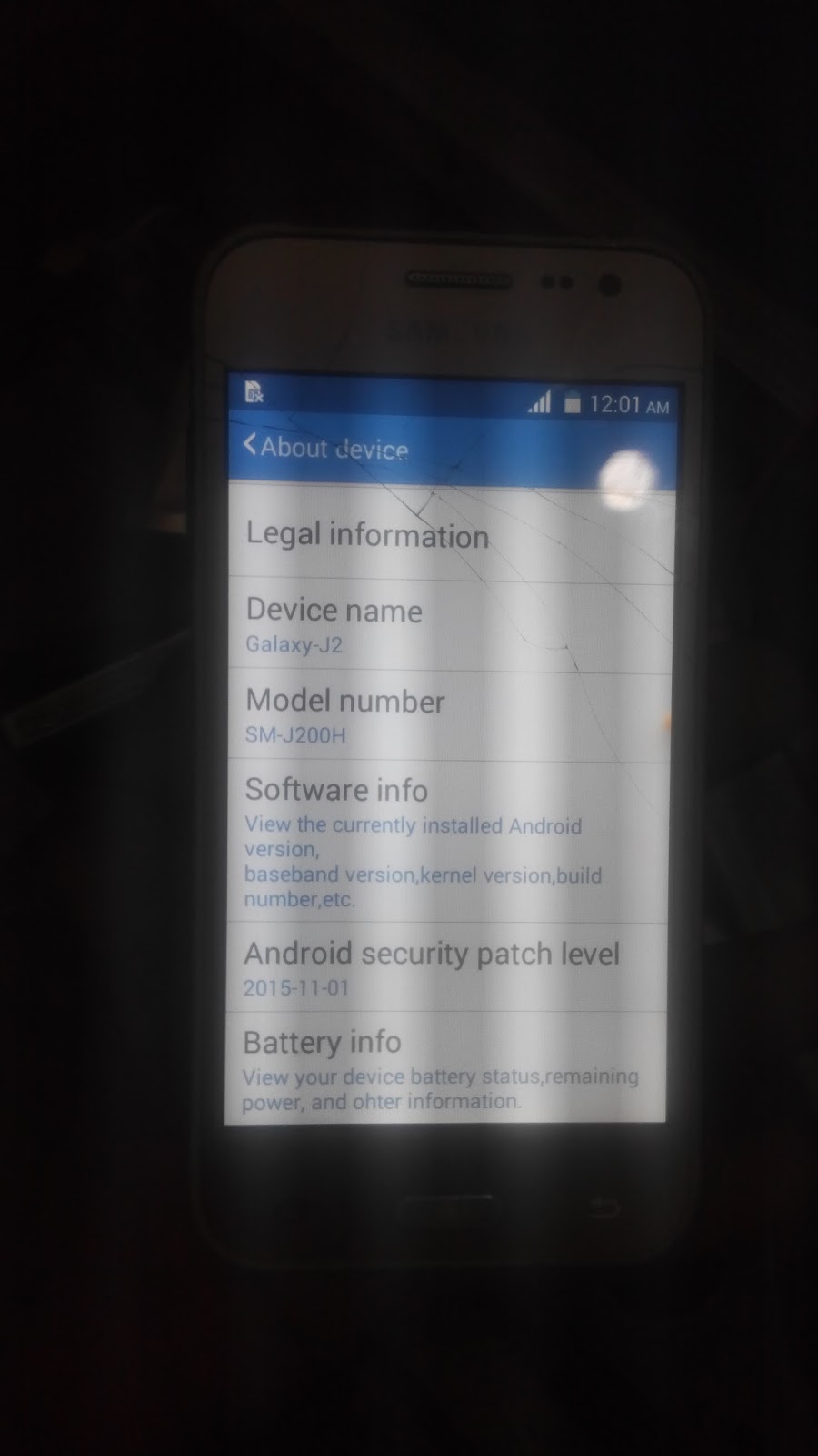 MT6572__Samsung__SM-J200H__Galaxy-J2__4.4.2__J7225_5.0_V1.9 - BEST ...