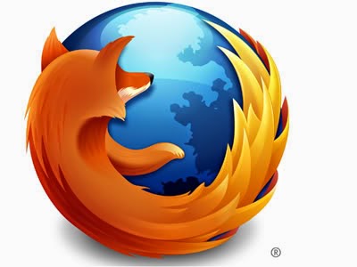 10 Macam Browser beserta Kelebihan dan Kekurangannya ~ AndikaSandy