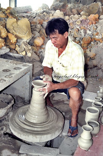 leegolast.blogspot.com: Pasu Sarawak