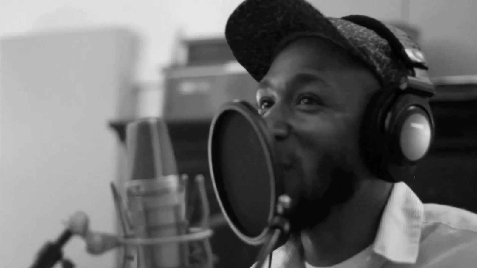 Gorras&Mochilas. : Mos Def ( A.K.A. Yasiin Bey ) & Mannie Fresh ...