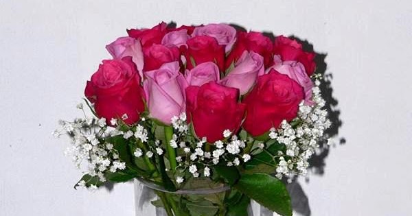 Toko Bunga Florist Jakarta Online | Indonesia Flower Shop: Bunga ...