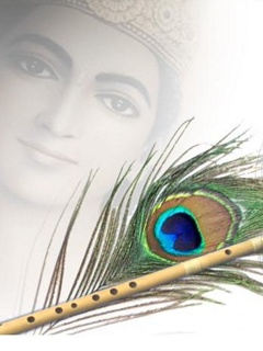 Rhythm Divine: Katapayadi Sankhya