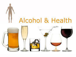 Health benefits of consumption alcohol moderation, its advantages and ...