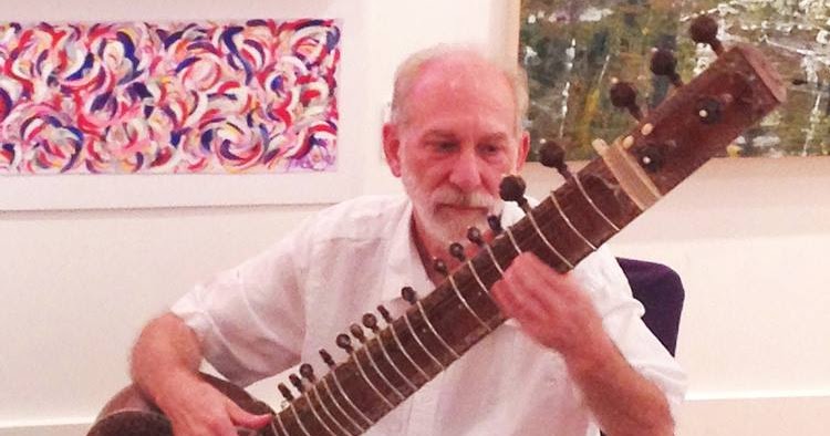 RAWIllumination.net: Rasa on giving RAW computer tips, and preserving ...