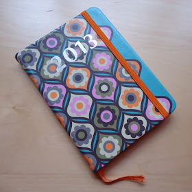 A Playful Stitch: 2013 Goals