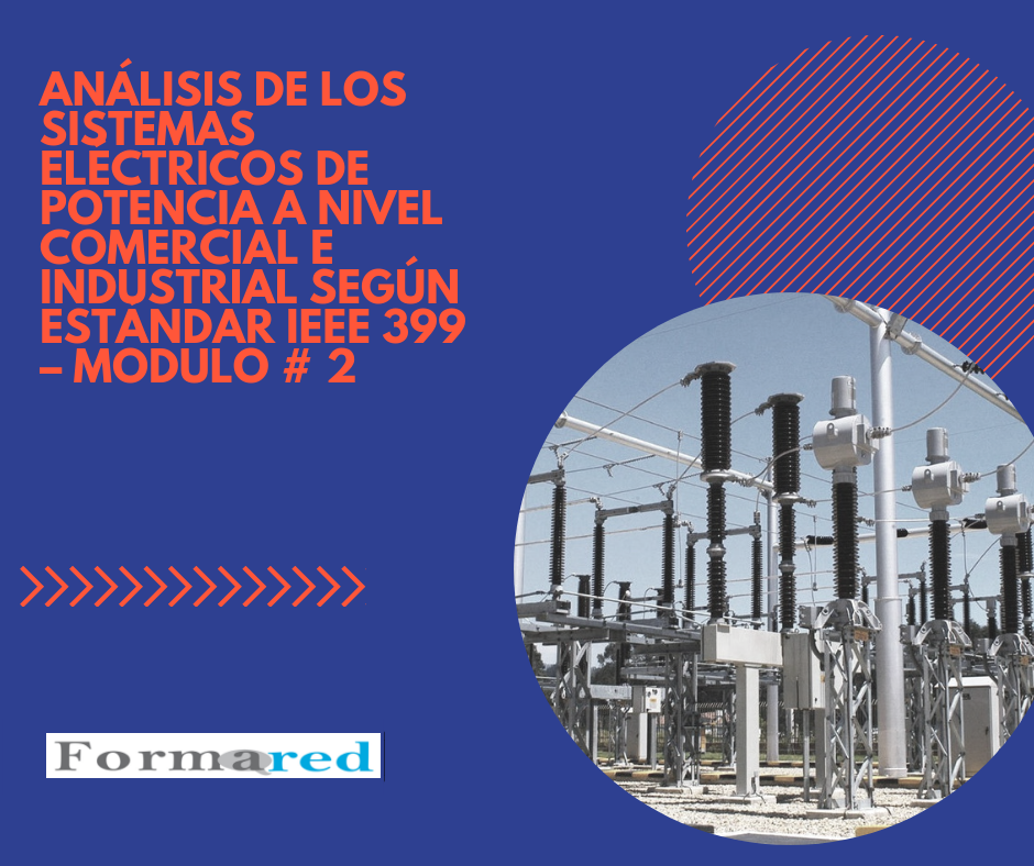 Formared: Capacitación y asesoría Educativa: Análisis de los Sistemas ...