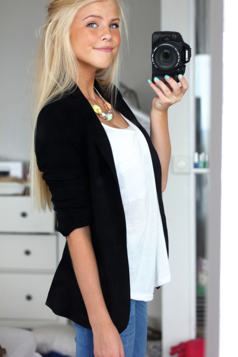 Fotos Divas: Aurora Mohn