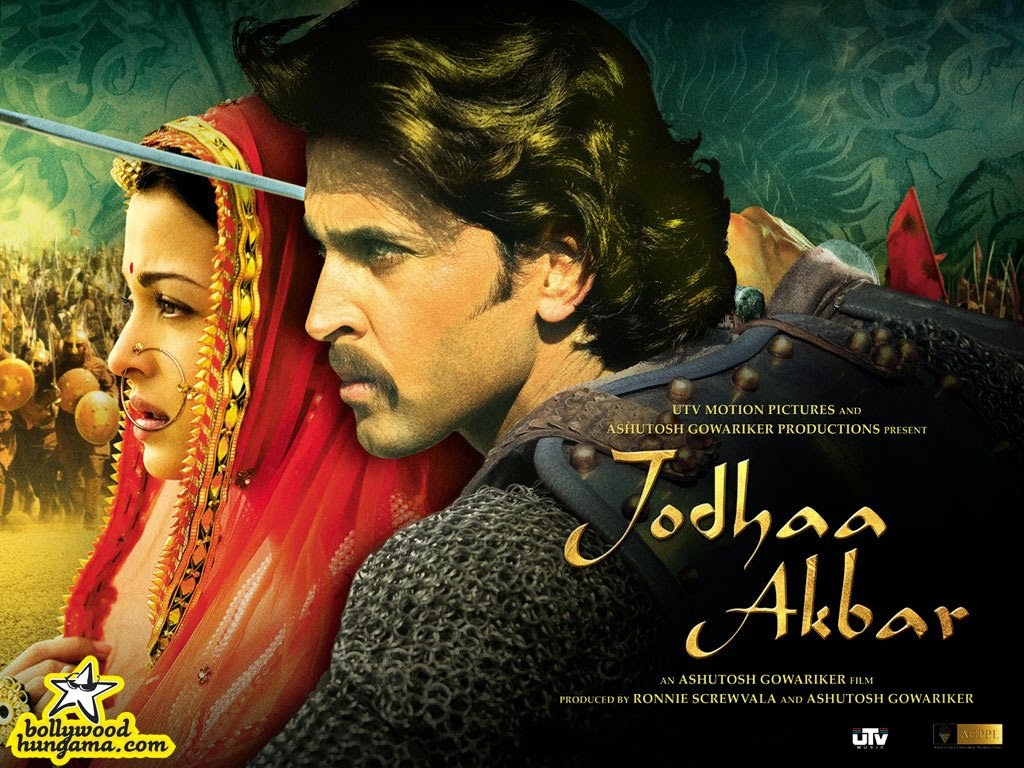 Contando histórias: FILMES INDIANOS - BOLYWOODY