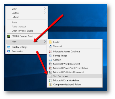 CSharpForYou: Testing SQL Server connectivity using a UDL file