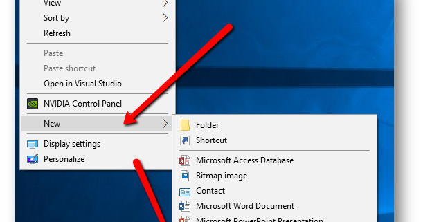 Csharpforyou Testing Sql Server Connectivity Using A Udl File