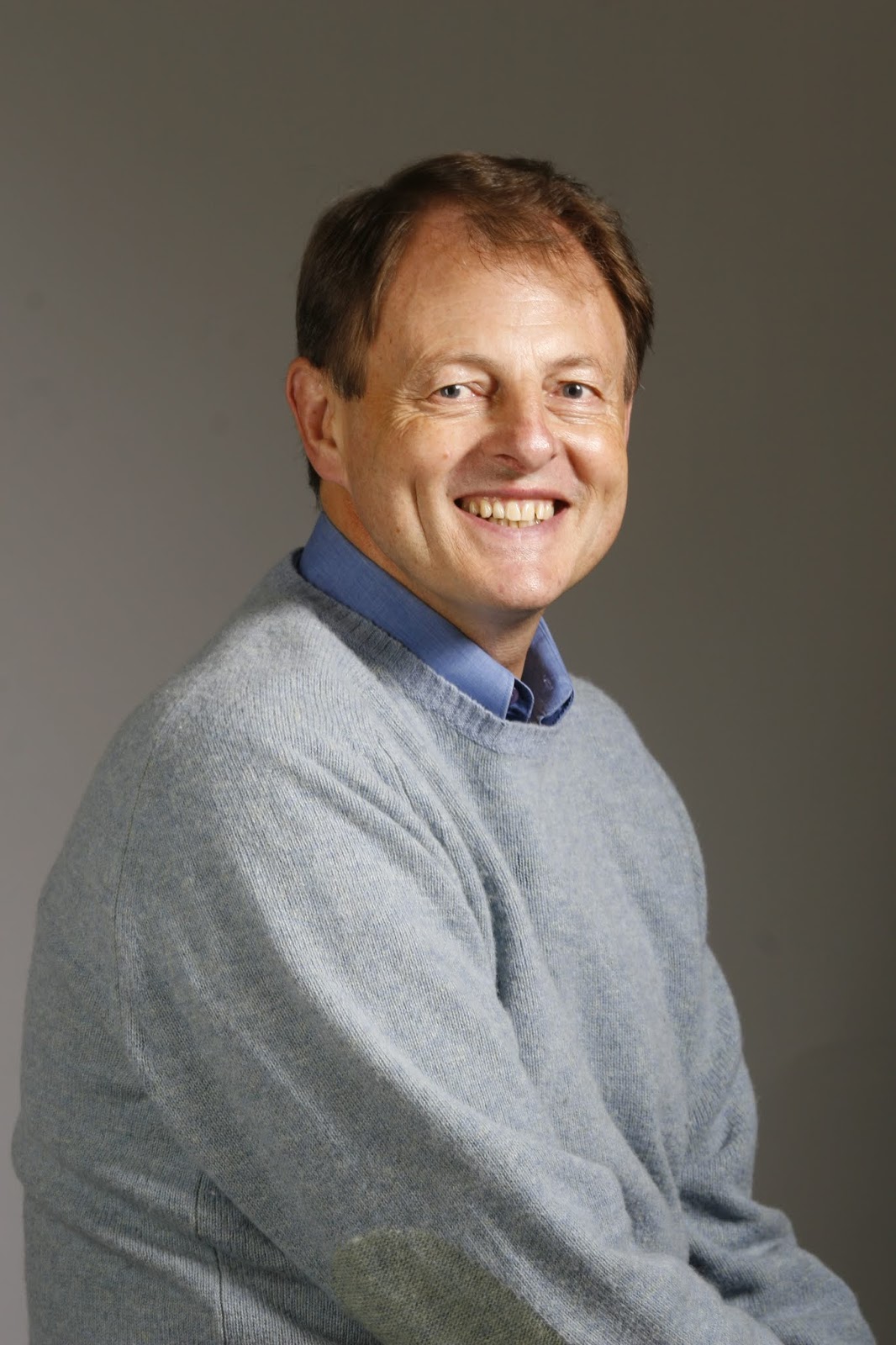 Jim Cummins Quick Facts Tanvir s Blog jim-cummins-quick-facts-tanvir-s-blog
