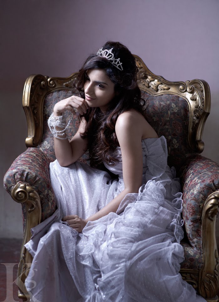 CUITY BEAUTY: SAPAN SARAN