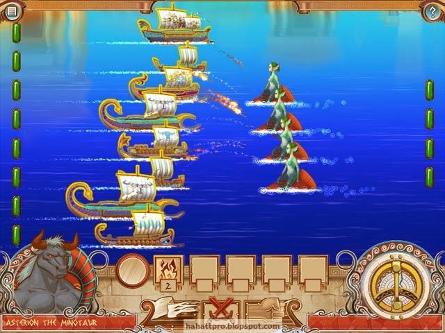 Tradewinds Legends Download - fasrgenesis