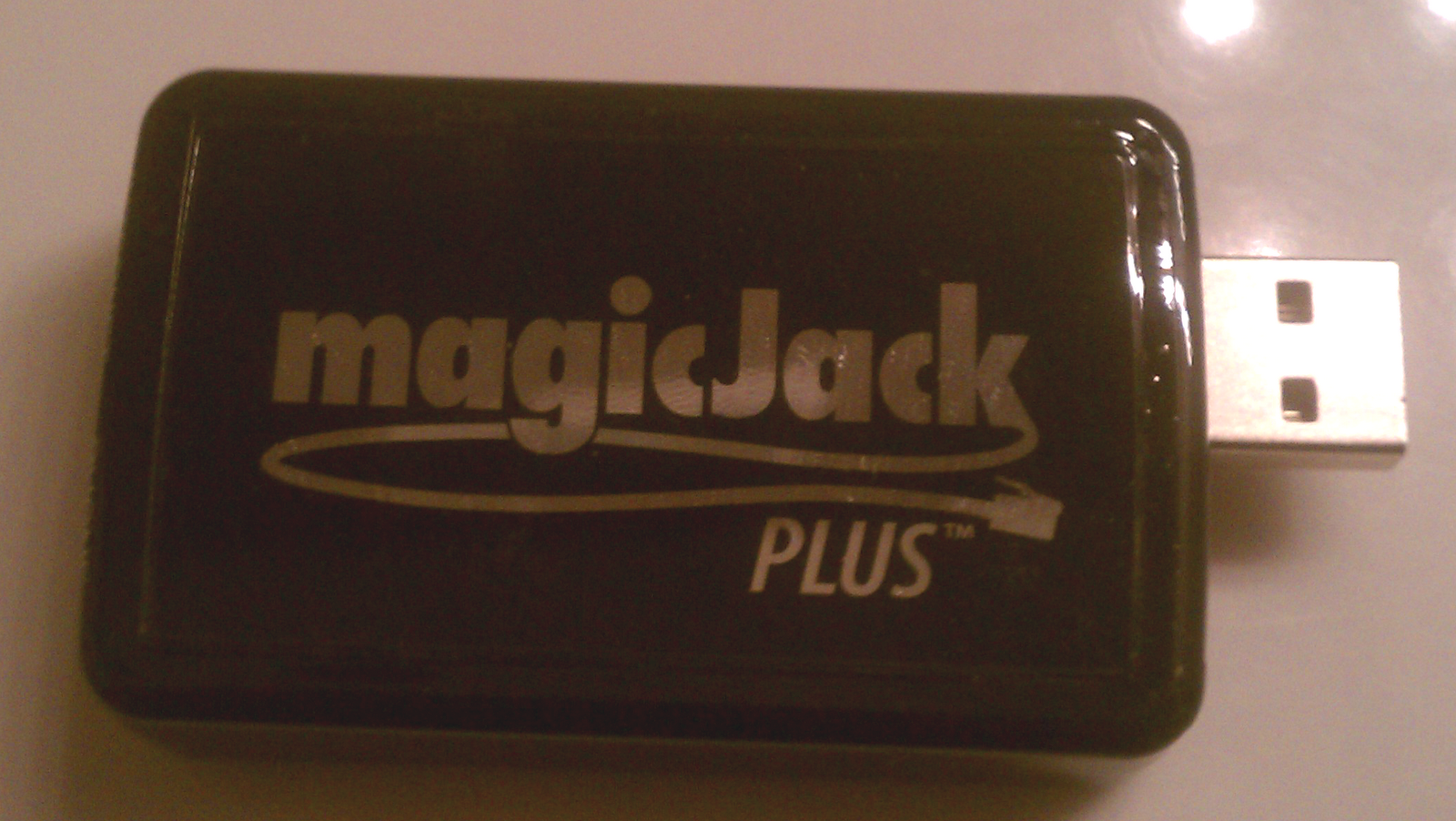 Magic Jack PLUS ~ Is it worth it? | My Debt Free Road