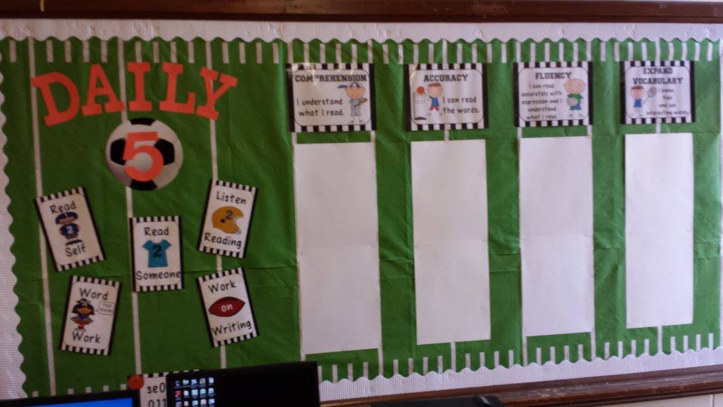 Pirate Girl: Go Pirates!!!