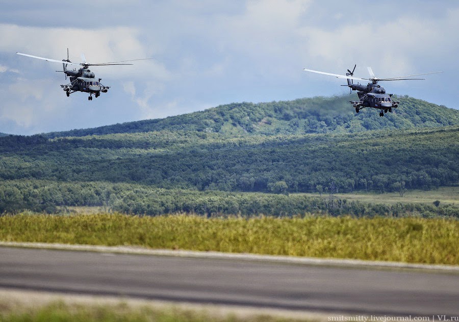 FD-2000 air defense missile systems | Errymath