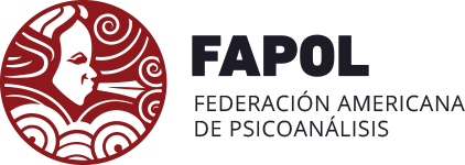 Reseña sobre la mesa de conversación: “Legislaciones, derechos y ...