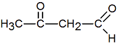 Químicas: Ejemplos de Cetonas