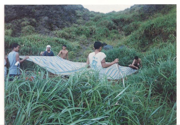 Effin' TRUE :D: My Hometown:)