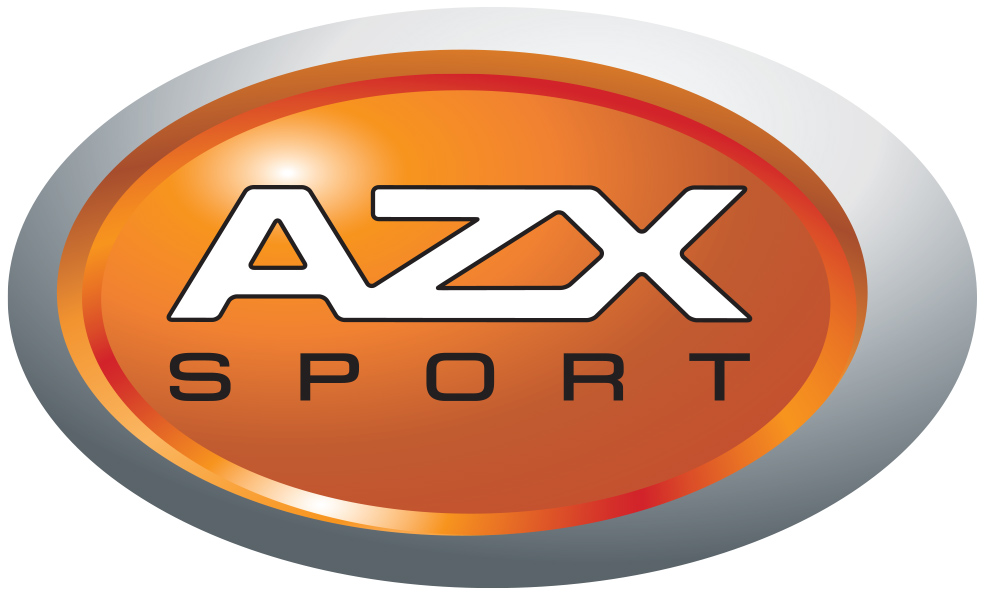 Artistic Toy: Companies Exhibit Products and Services @ Artistic Toy Factory Tour