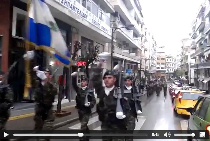 ΣΕΙΣΤΗΚΕ Η ΔΡΑΜΑ...!!! ΒΙΝΤΕΟ ΤΡΕΛΑ! Η 5Η ΜΟΙΡΑ ΚΑΤΑΔΡΟΜΩΝ ΚΑΝΕΙ ΚΑΙ ΤΑ ...