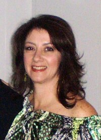 David Rubalcaba's Instagram, Twitter & Facebook on IDCrawl