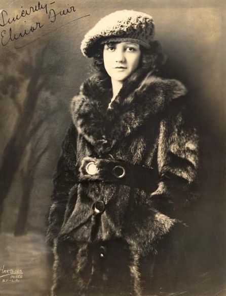 Silence is Platinum: 2016