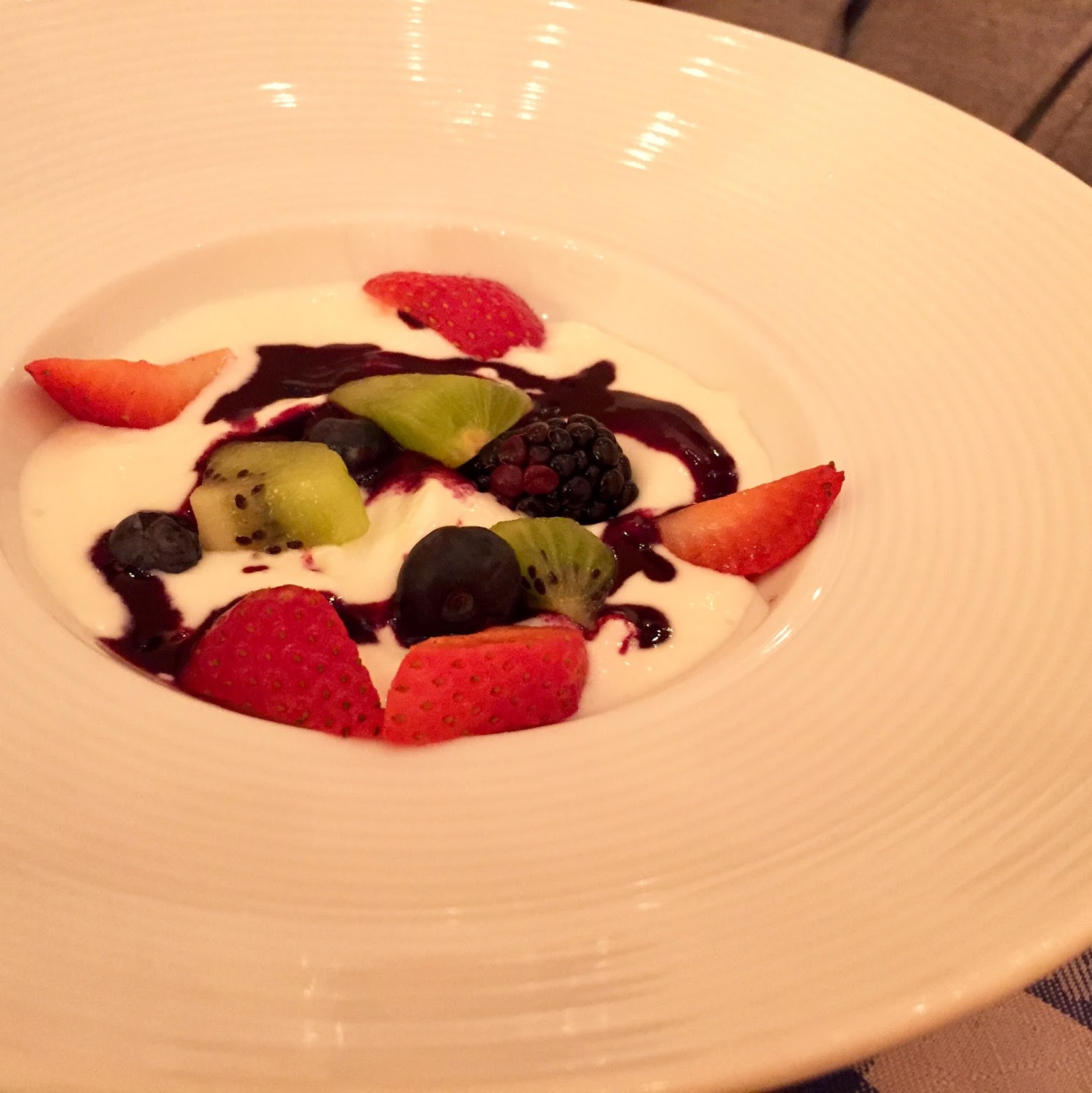 Monster Munching: When is the best time to go to Cafe Hiro?