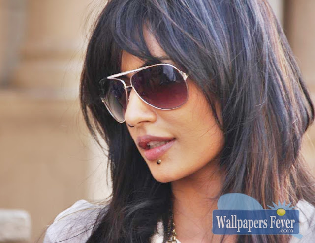 Bollywood Actress Chitrangada Singh Latest new HD Wallpapers 2013 ...