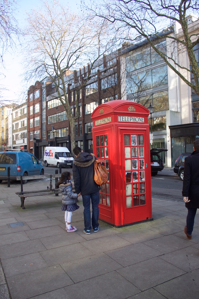 photoblog How To Use A Phone Box photoblog-how-to-use-a-phone-box