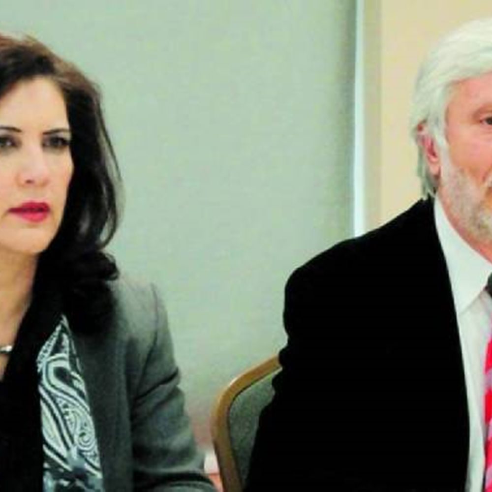 ORTHOLOGIKA: ΑΛΛΑ ΛΟΓΙΑ ΝΑ ΑΓΑΠΙΟΜΑΣΤΕ Η ΚΥΡΙΑ ΘΕΜΑΤΙΚΗ, ΓΙΑ ΤΗΝ ...