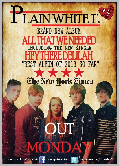 Eden Tanner 6177 Advanced Portfolio