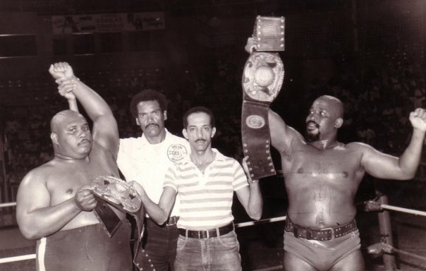 Historia de Los Mina:Relampago Hernandez (Capítulo XXIV,9-12) - Los ...