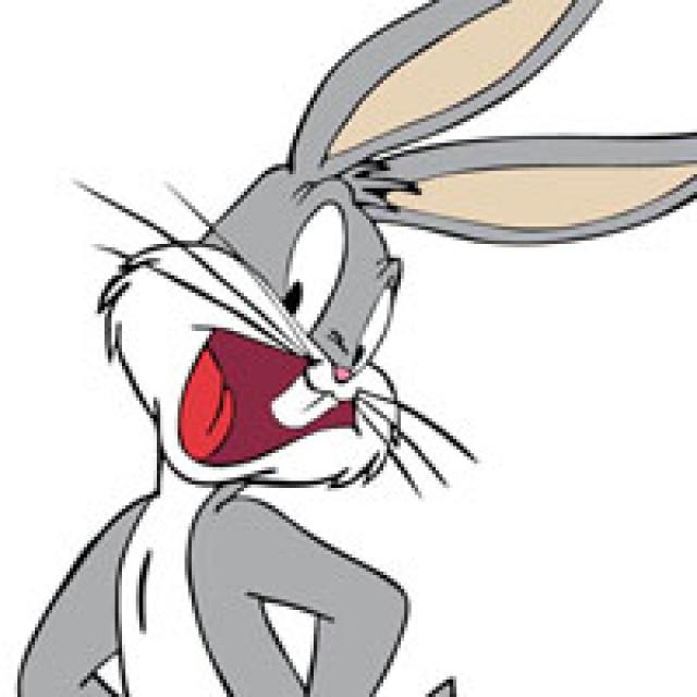 Gifs y Fondos Galilea: Bos Bony