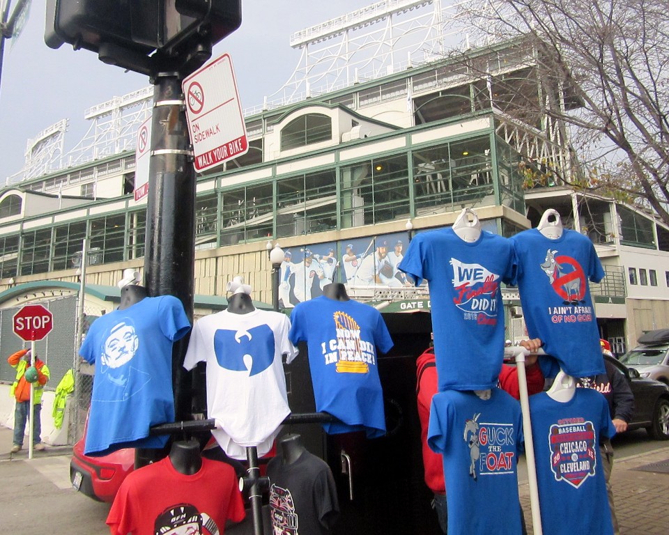 Seth Saith: A Championship Photo Gallery, including Pictures of the ...