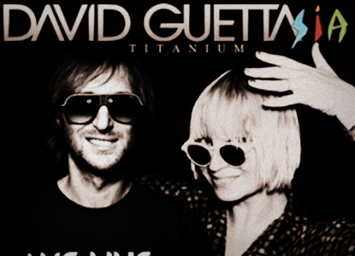 David Guetta, junto a Sia en 'Falling To Pieces' | One Hit Wonder Factory