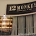 12 Monkeys Music Hall & Pub: Great Music, Food and Drinks (Century City ...