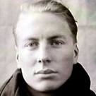 Roulette Sportwetten Betting Trading Selzer-McKenzie: George Mallory ...