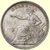 NAÇÃO LUSITANA: UNIÃO LATINA - UNIO LATINA - LATIN UNION