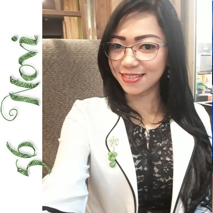 Nomor 56 Novi Zaigon Spa Shiatsu dan Lounge ~ Zaigon Spa Shiatsu dan Lounge