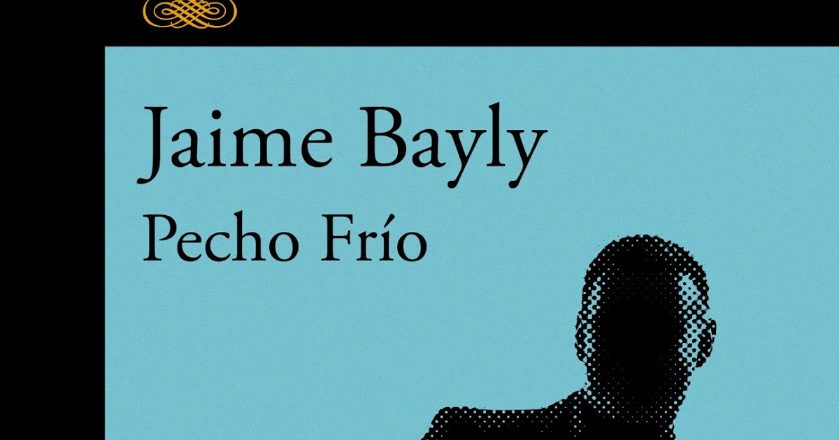 Boquitas pintadas: Pecho Frío