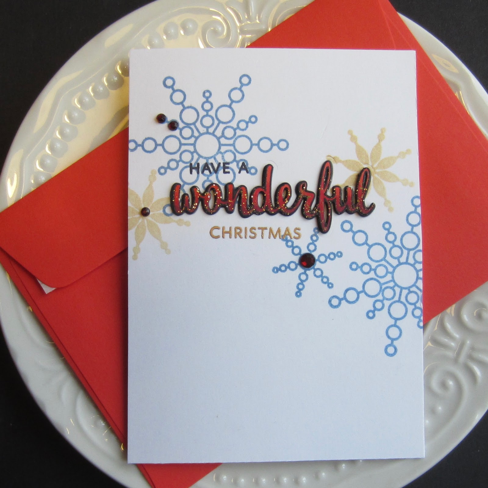 Nonni's Handmade Cards: Time Out Challenges Reminder!