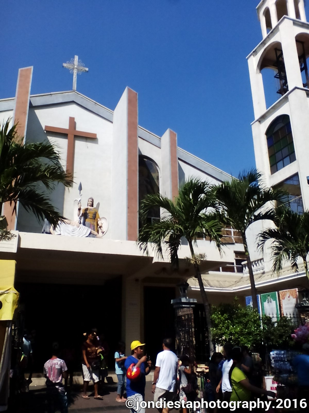 Travel and Paper Perspectives: Travel Throwback: A Visit to the Iconic ...