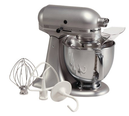 flour child: Holiday Gift Guide: Top Ten Baking Essentials