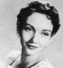 Paraluman - Alchetron, The Free Social Encyclopedia